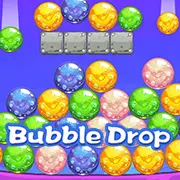 Bubble Drop 1