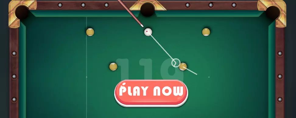 Mafia billiard tricks