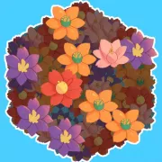 Flower Layer