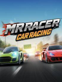 AHA Games, Play More Live More